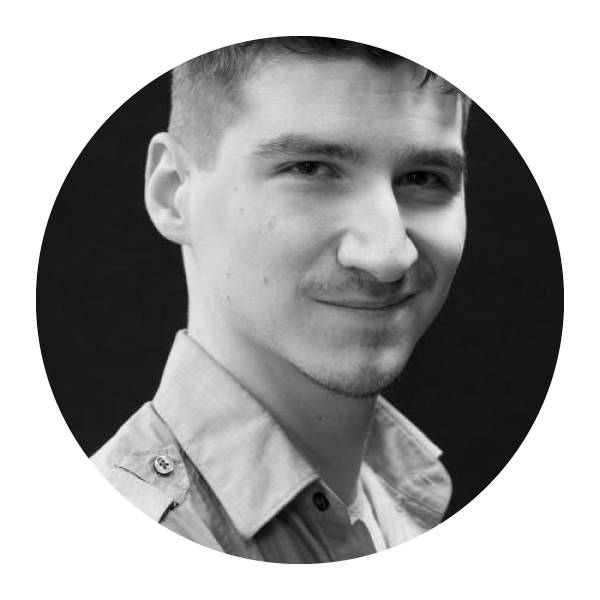 Theatre Faculty/Staff - Department of Music, Theatre, and Dance - Grand ...